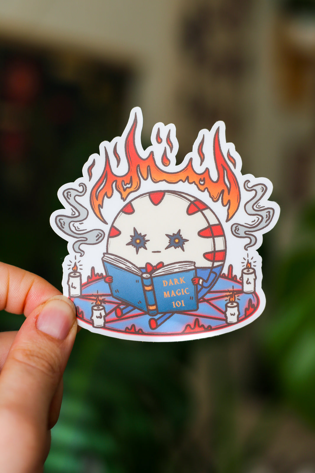 Stickers – Shanna's Creations